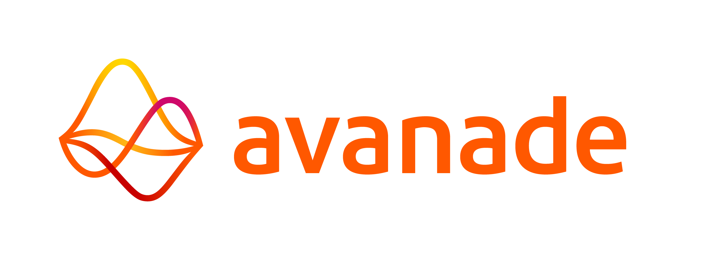 Avanade Company & Microsoft Power Automate Case Study